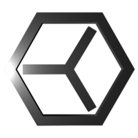 BRS-Engineering – BRS-ENGINEERING