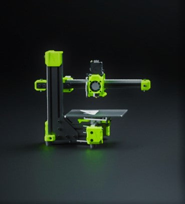 V-Minion kits – BRS-ENGINEERING