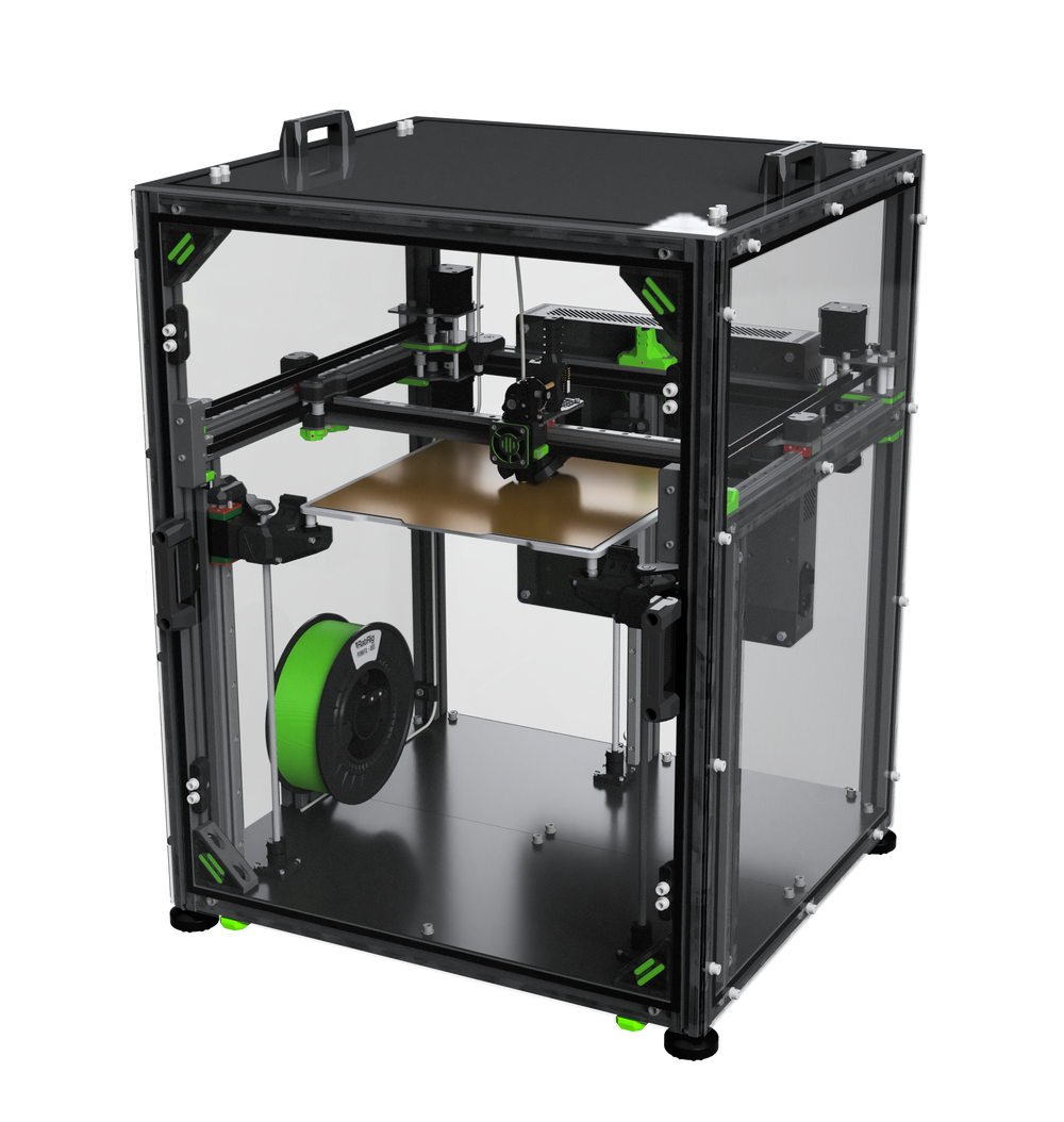 Produits – BRS-ENGINEERING