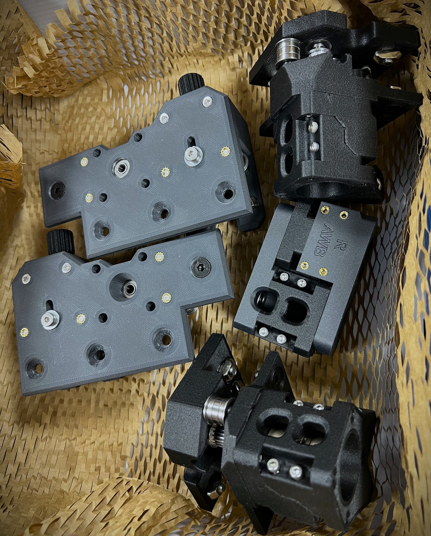 Produits – BRS-ENGINEERING