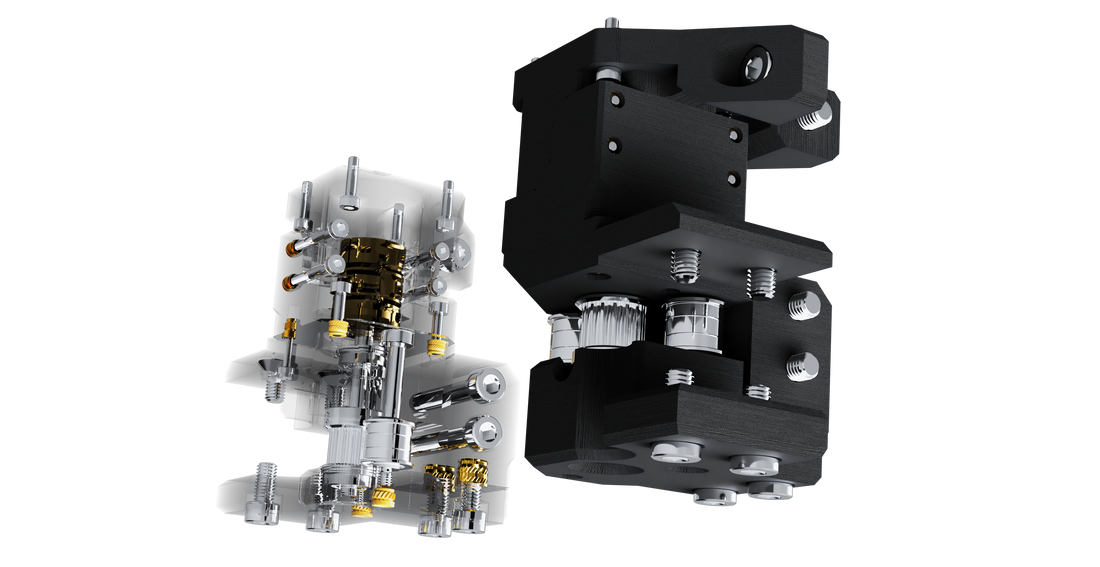 BRS-Engineering – BRS-ENGINEERING