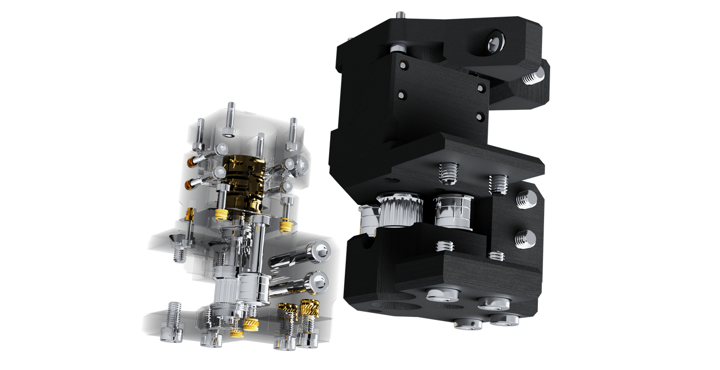 A Propos – BRS-ENGINEERING