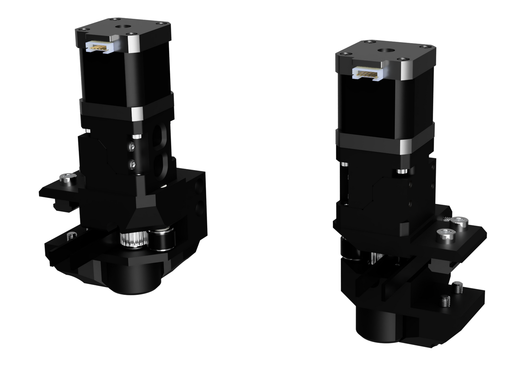 BRS-AWD DRIVE 1.35a (FULL KIT) – BRS-ENGINEERING