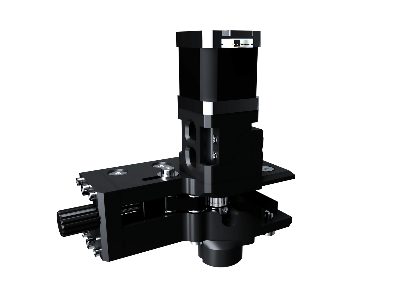 A Propos – BRS-ENGINEERING