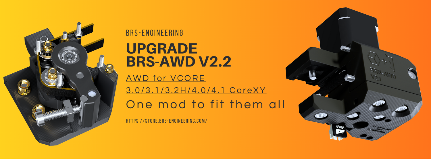 BRS-Engineering – BRS-ENGINEERING