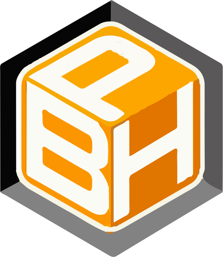 BRS-Engineering – BRS-ENGINEERING