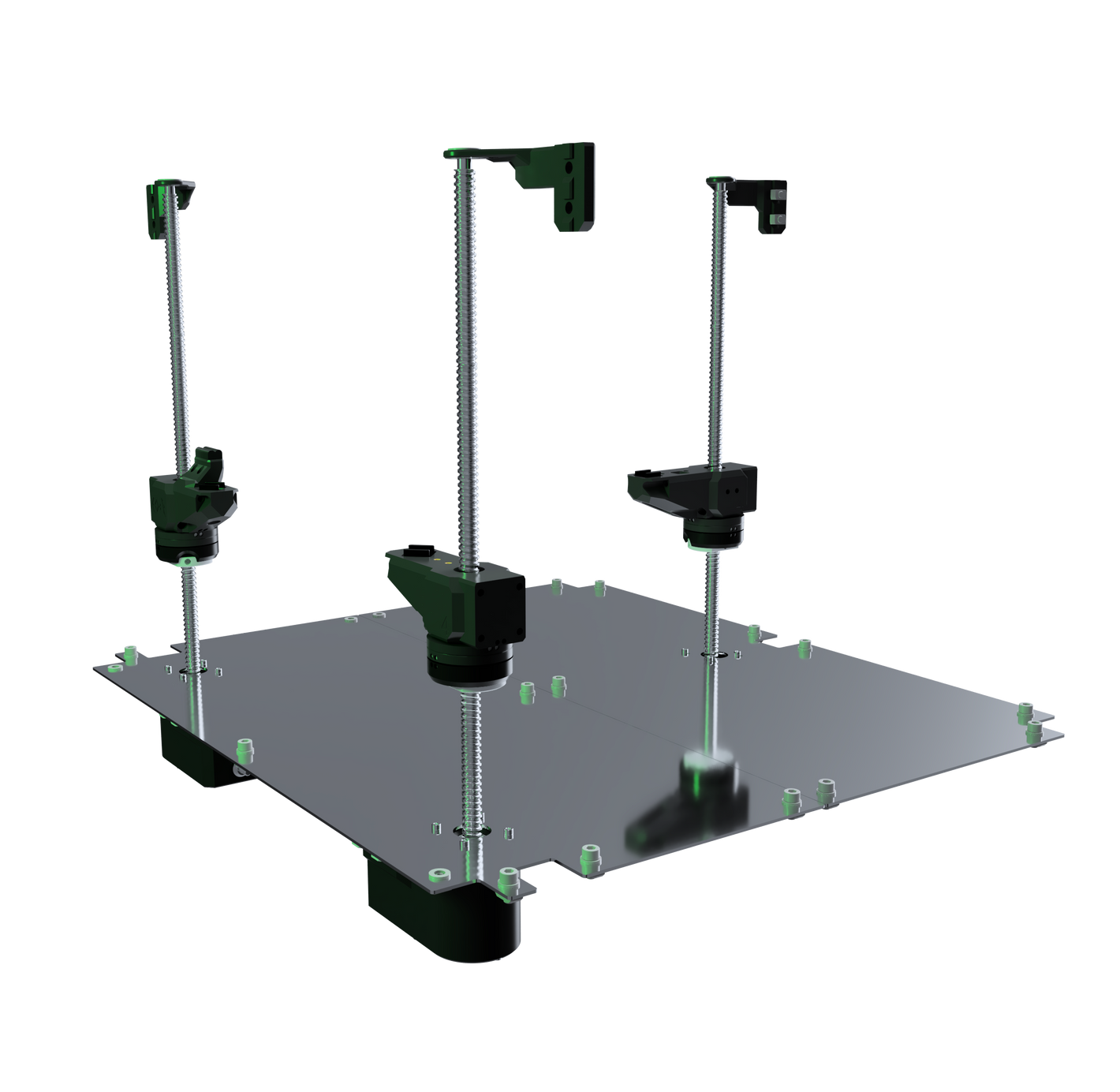 A Propos – BRS-ENGINEERING