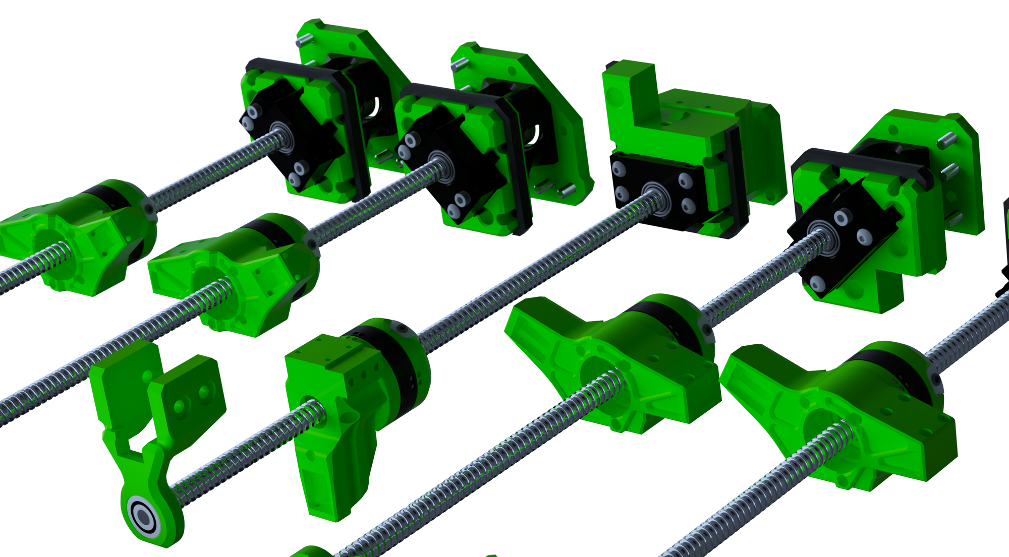 BRS-Engineering – BRS-ENGINEERING
