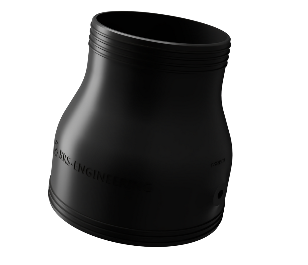 Réducteur d'admission performance VHPD – BRS-ENGINEERING
