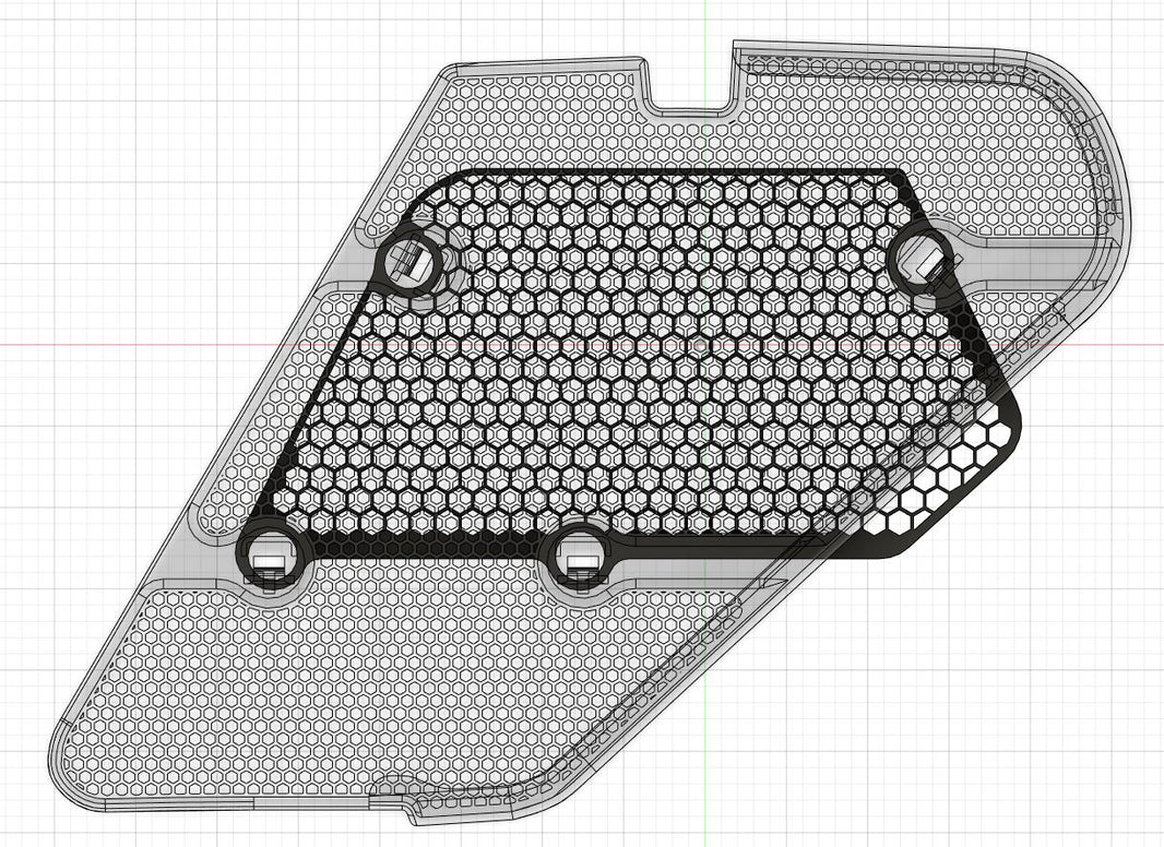 Produits – BRS-ENGINEERING