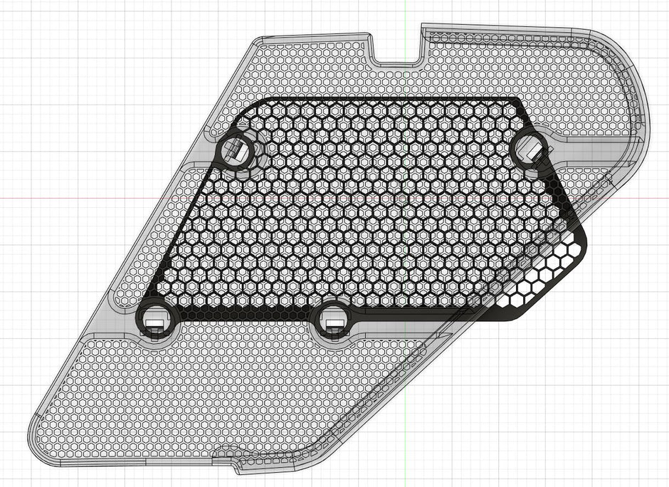 Produits – BRS-ENGINEERING